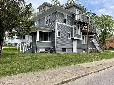 2502 Oak Street - 2502 Oak St Parkersburg WV | Zillow