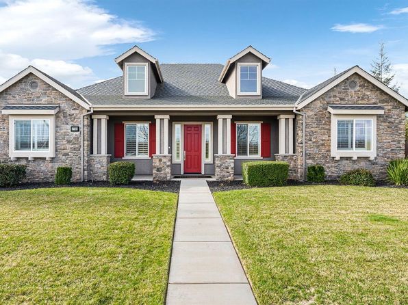 Ripon Real Estate - Ripon CA Homes For Sale | Zillow