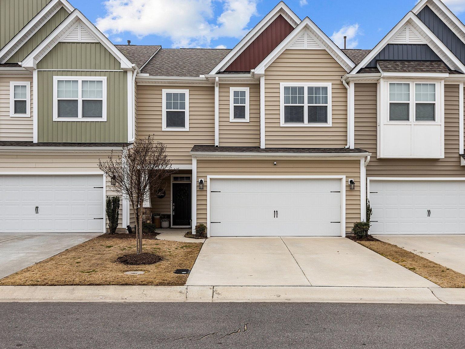 312 Shale Creek Dr, Durham, NC 27703 | Zillow