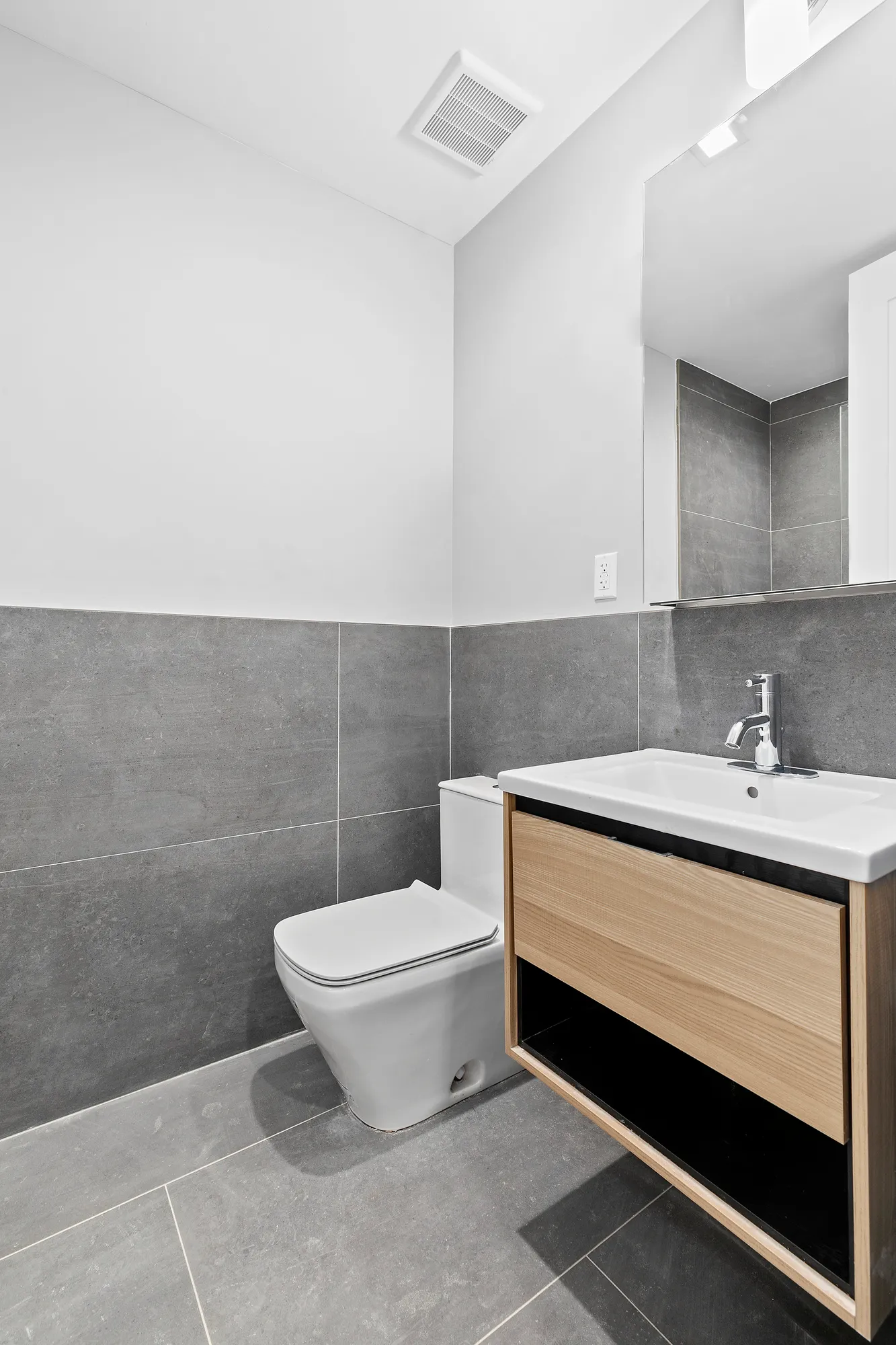 246 Maple Street #1B in Prospect Lefferts Gardens, Brooklyn | StreetEasy