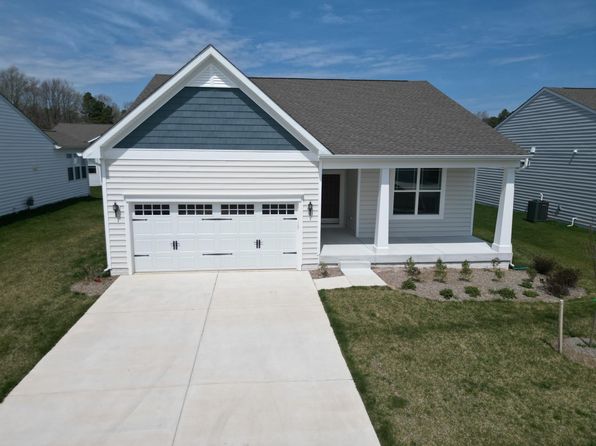 Houses For Rent in Delaware - 177 Homes | Zillow