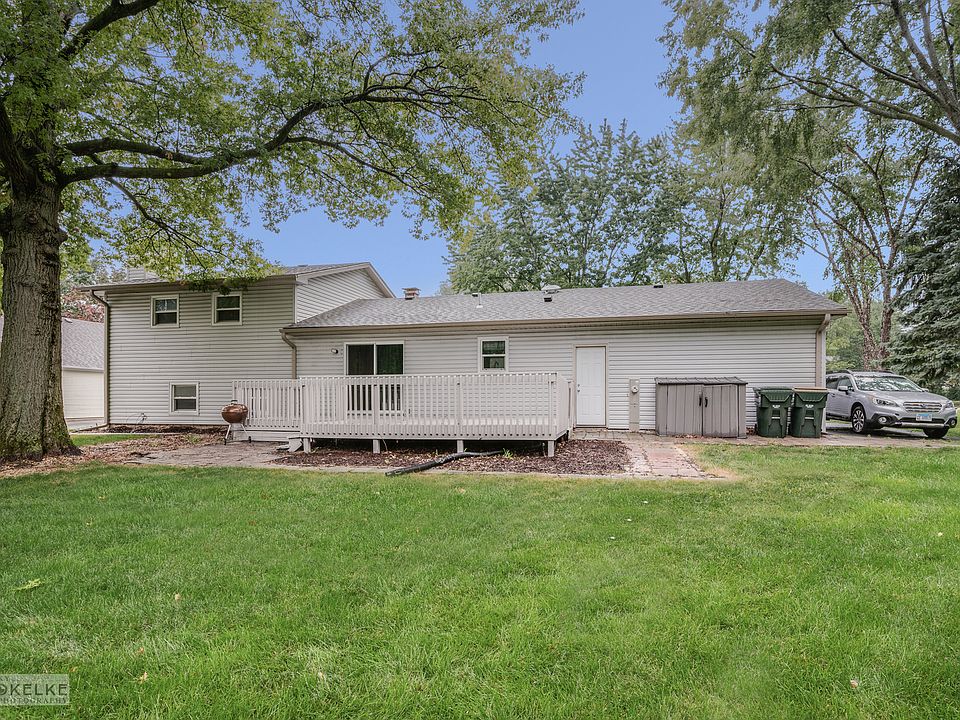 12731 S Elizabeth Dr, Plainfield, IL 60585 | MLS #11899764 | Zillow