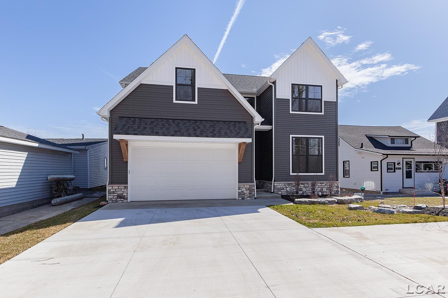 8076 Clarks Cv, Manitou Beach, MI 49253 | Zillow