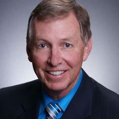 Larry Boren - Real Estate Agent in Long Beach, CA - Reviews | Zillow