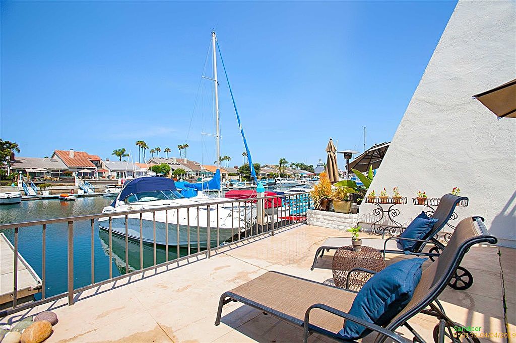 99 Antigua Ct, Coronado, CA 92118 | Zillow
