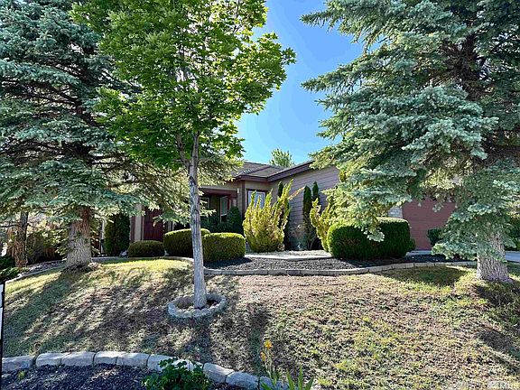 2605 Snow Partridge Dr, Reno, NV 89523 | MLS #240006595 | Zillow
