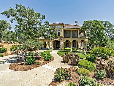 185 Powers Dr, El Dorado Hills, CA 95762 | Zillow