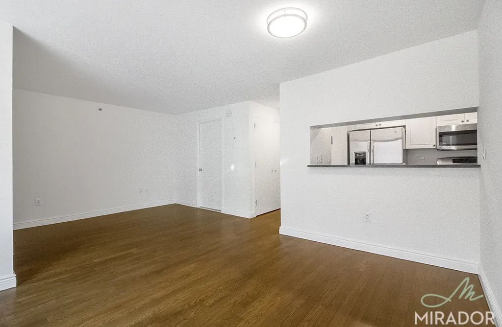 60 West 23rd Street #621 in Flatiron, Manhattan | StreetEasy