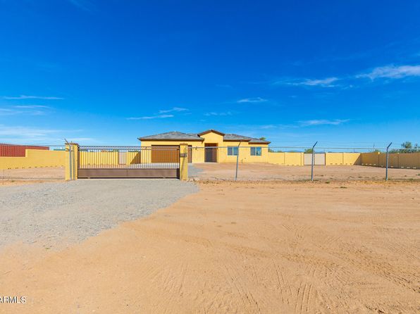 Wittmann AZ Real Estate - Wittmann AZ Homes For Sale | Zillow