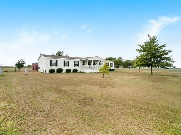 Joshua TX Real Estate - Joshua TX Homes For Sale | Zillow