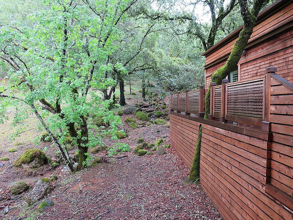 580 Lommel Rd, Calistoga, CA 94515 | Zillow