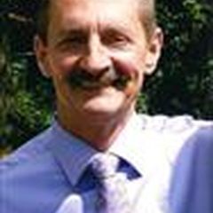 Daniel Felts | Zillow