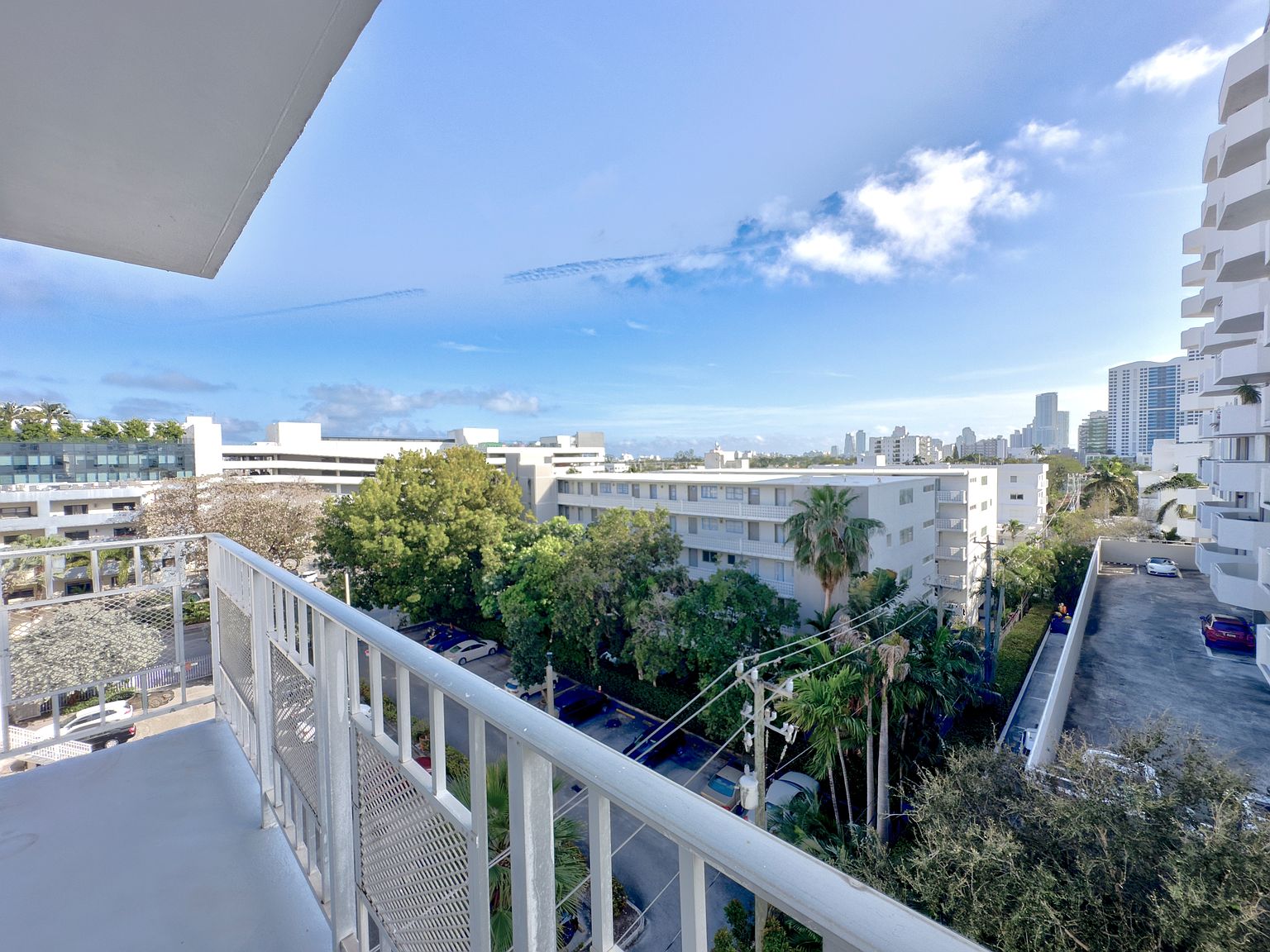 1340 Lincoln Rd APT 709, Miami Beach, FL 33139 | Zillow