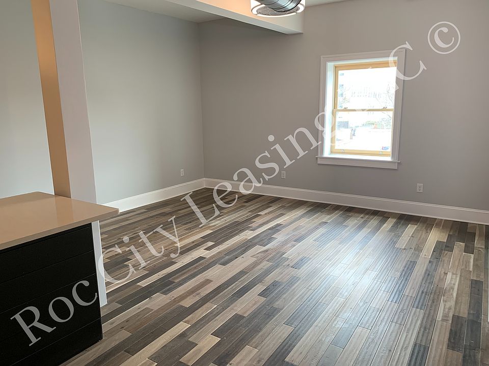 143 State Street - 143 State St Rochester NY | Zillow