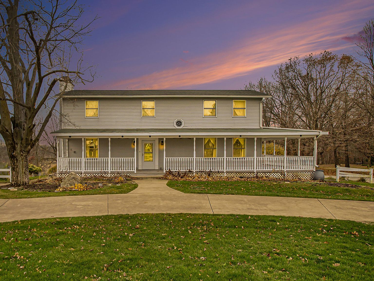 453 Buck Rd, Coldwater, MI 49036 | Zillow