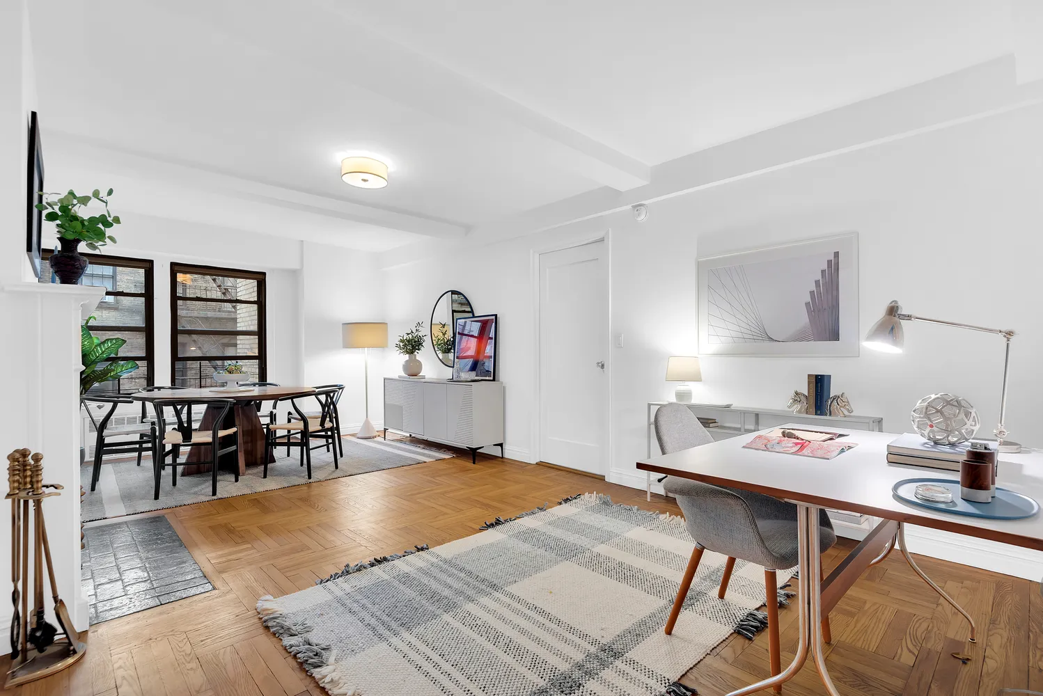 151 East 83rd Street #4GH in Upper East Side, Manhattan | StreetEasy