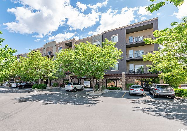 248 E 13800 S UNIT 28, Draper, UT 84020 | Zillow