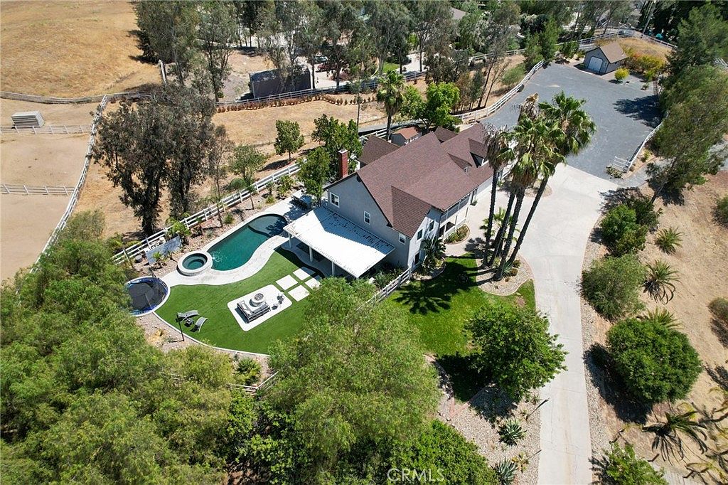 33755 Pauba Rd, Temecula, CA 92592 | Zillow