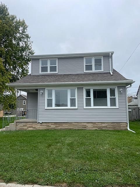 2228 Howe STREET, Racine, WI 53403 | MLS #1849479 | Zillow