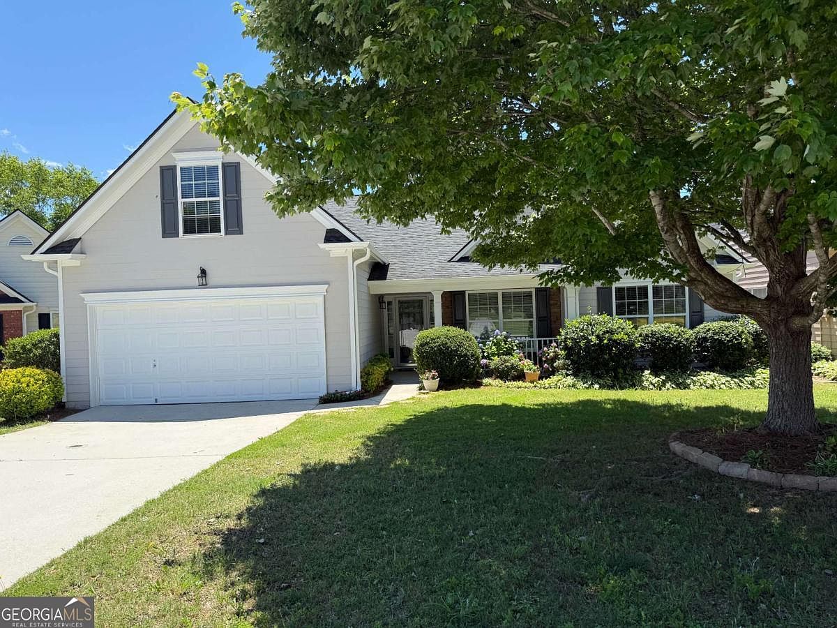 1028 Southwood Dr, Villa Rica, GA 30180 | MLS #10529783 | Zillow