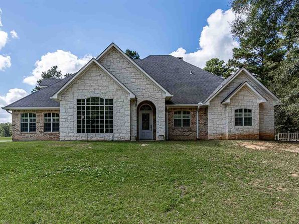 Tenaha Real Estate - Tenaha TX Homes For Sale | Zillow