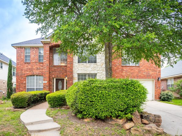 Corinth TX Real Estate - Corinth TX Homes For Sale | Zillow