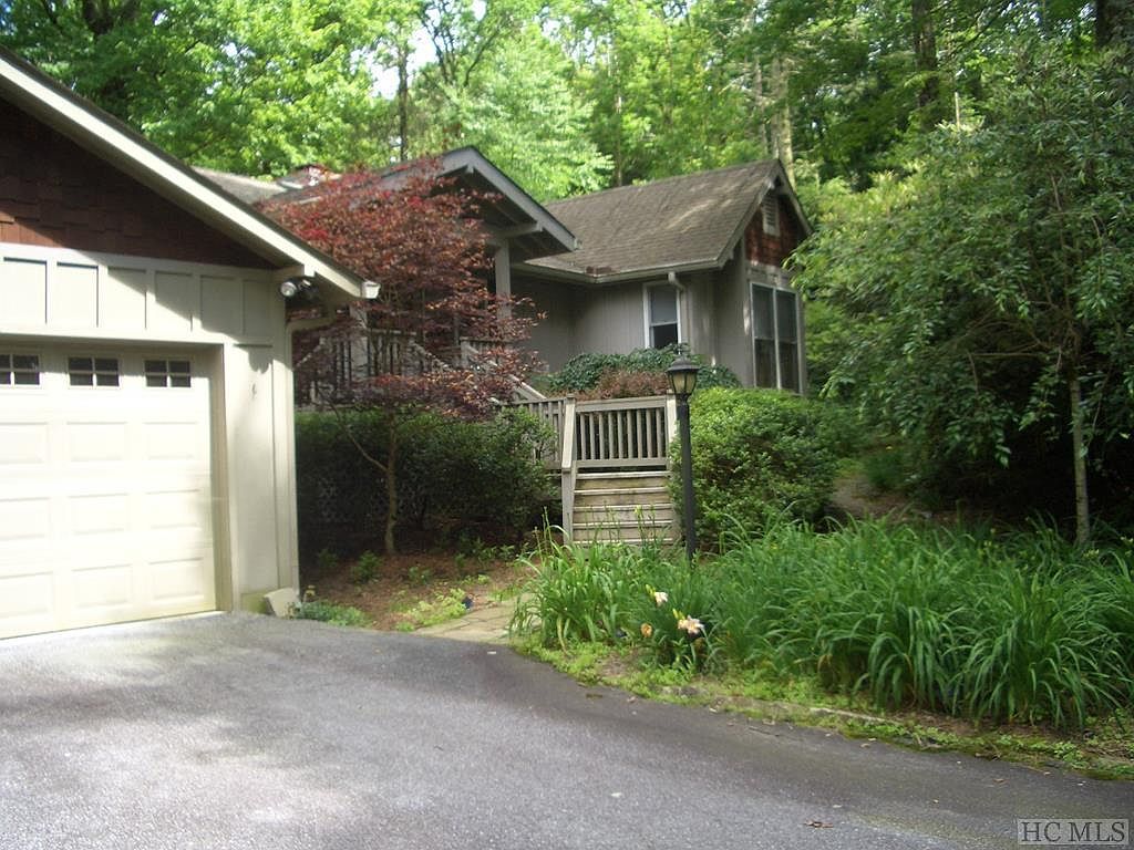 165 Spruce Ln, Highlands, NC 28741 | Zillow