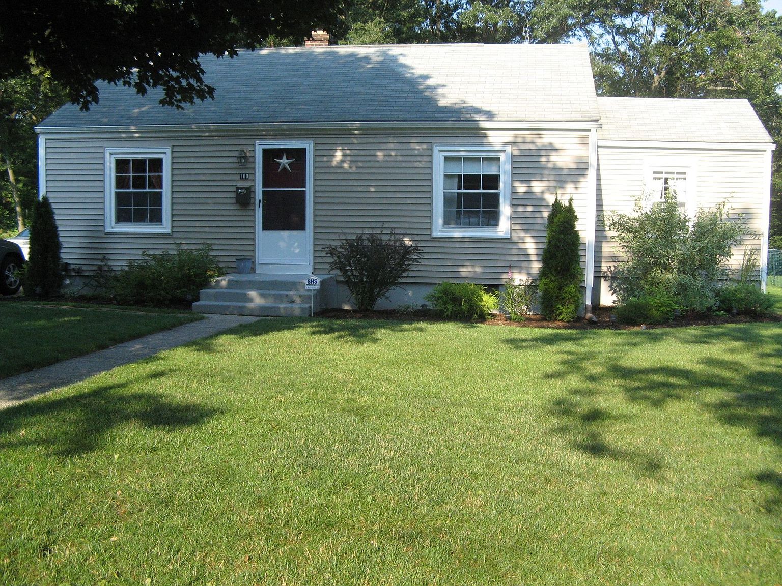 100 Webber St, Springfield, MA 01108 | Zillow