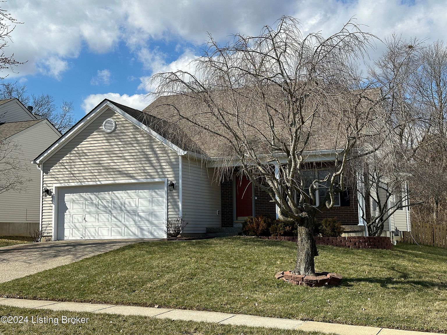 14107 Victory Ridge Dr, Louisville, KY 40245 | Zillow