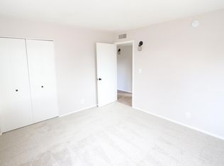 210 S Abrego Dr, Green Valley, AZ 85614 | Zillow