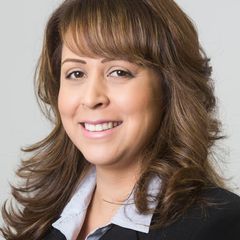 Desiree Franco | Zillow