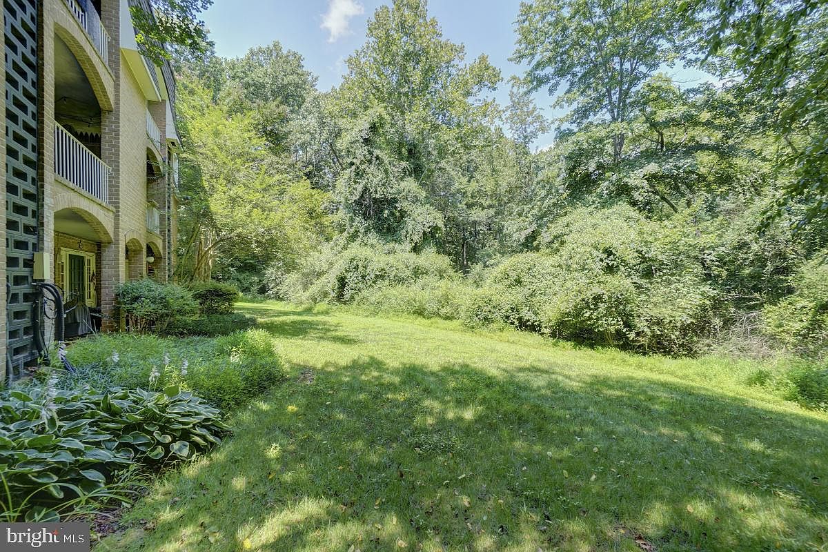 5905 Bayshire Rd #D-181, Springfield, VA 22152 | Zillow