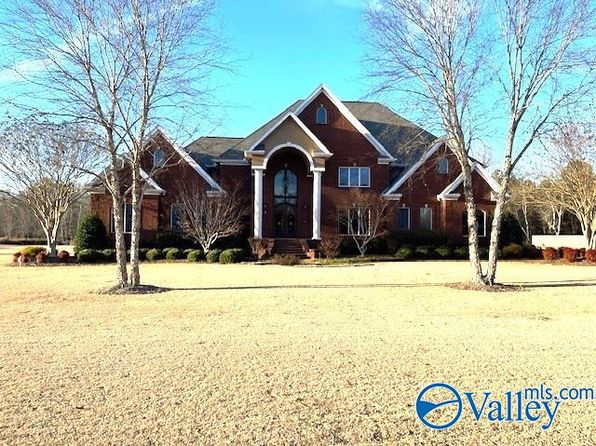 Southside AL Real Estate - Southside AL Homes For Sale | Zillow