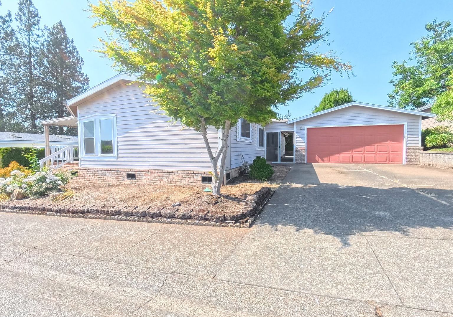 2120 Robins Ln SE UNIT 2, Salem, OR 97306 | Zillow