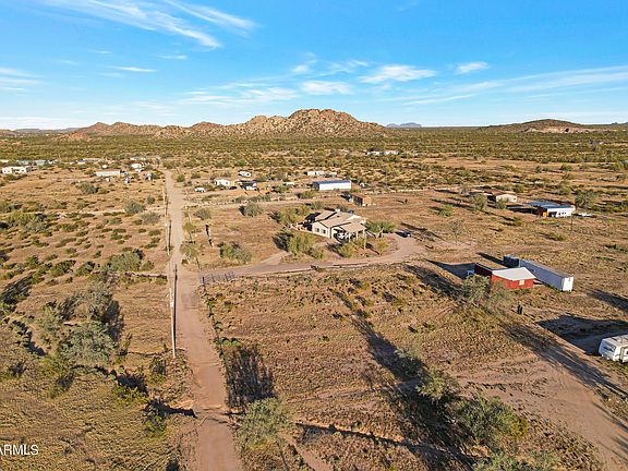 Turney Lane C #X, Maricopa, AZ 85139 | MLS #6544034 | Zillow