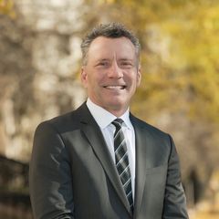 Jonathan Keener - Real Estate Agent in Quincy, MA - Reviews | Zillow