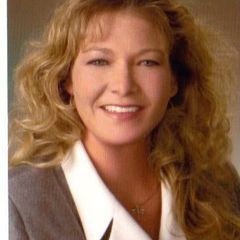 Lisa Vanover - Real Estate Agent in Owensboro, KY - Reviews | Zillow