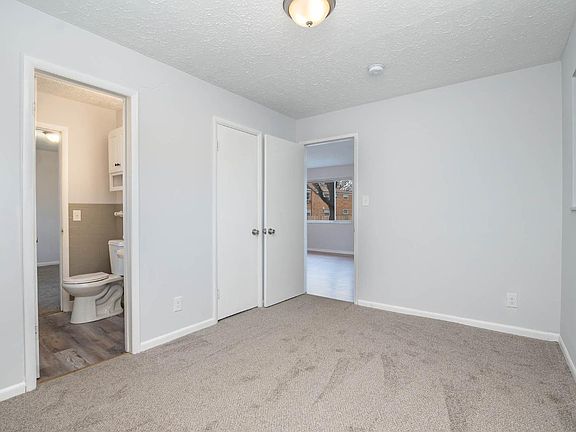 5687 Folchi Dr, Cincinnati, OH 45224 | Zillow