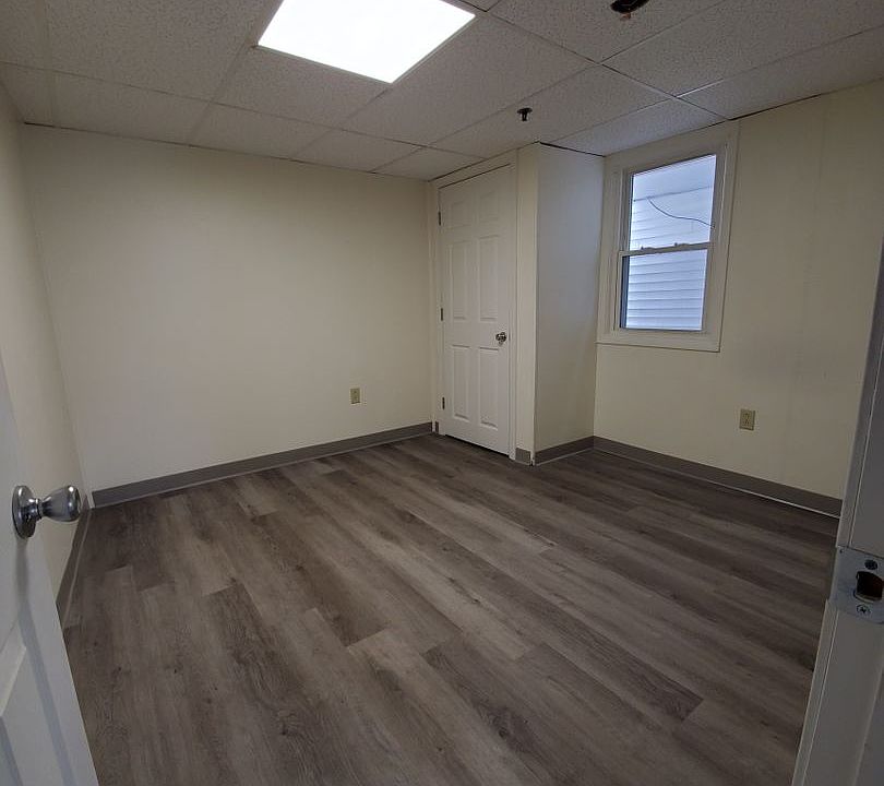 67 Hanover St - 67 Hanover St Lebanon NH | Zillow