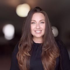 Shanna Hinman - Real Estate Agent in New Bern, NC - Reviews | Zillow
