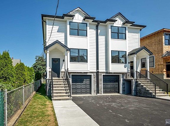 433 Banta Ave #B, Garfield, NJ 07026 | Zillow