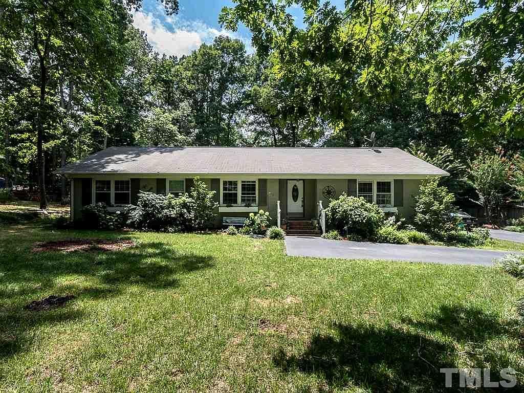 710 Miller Rd, Hillsborough, NC 27278 | Zillow