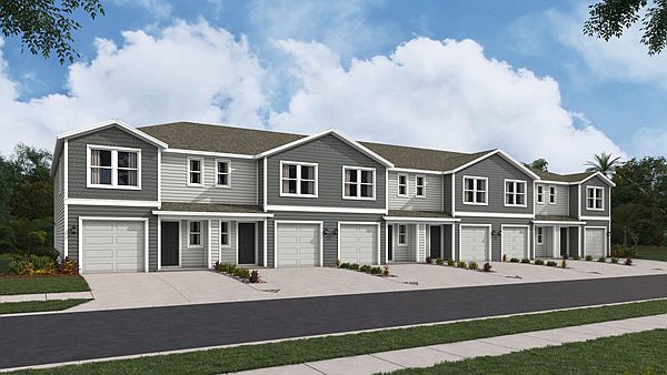 6687 SW 82nd Loop, Ocala, FL 34476 | Zillow