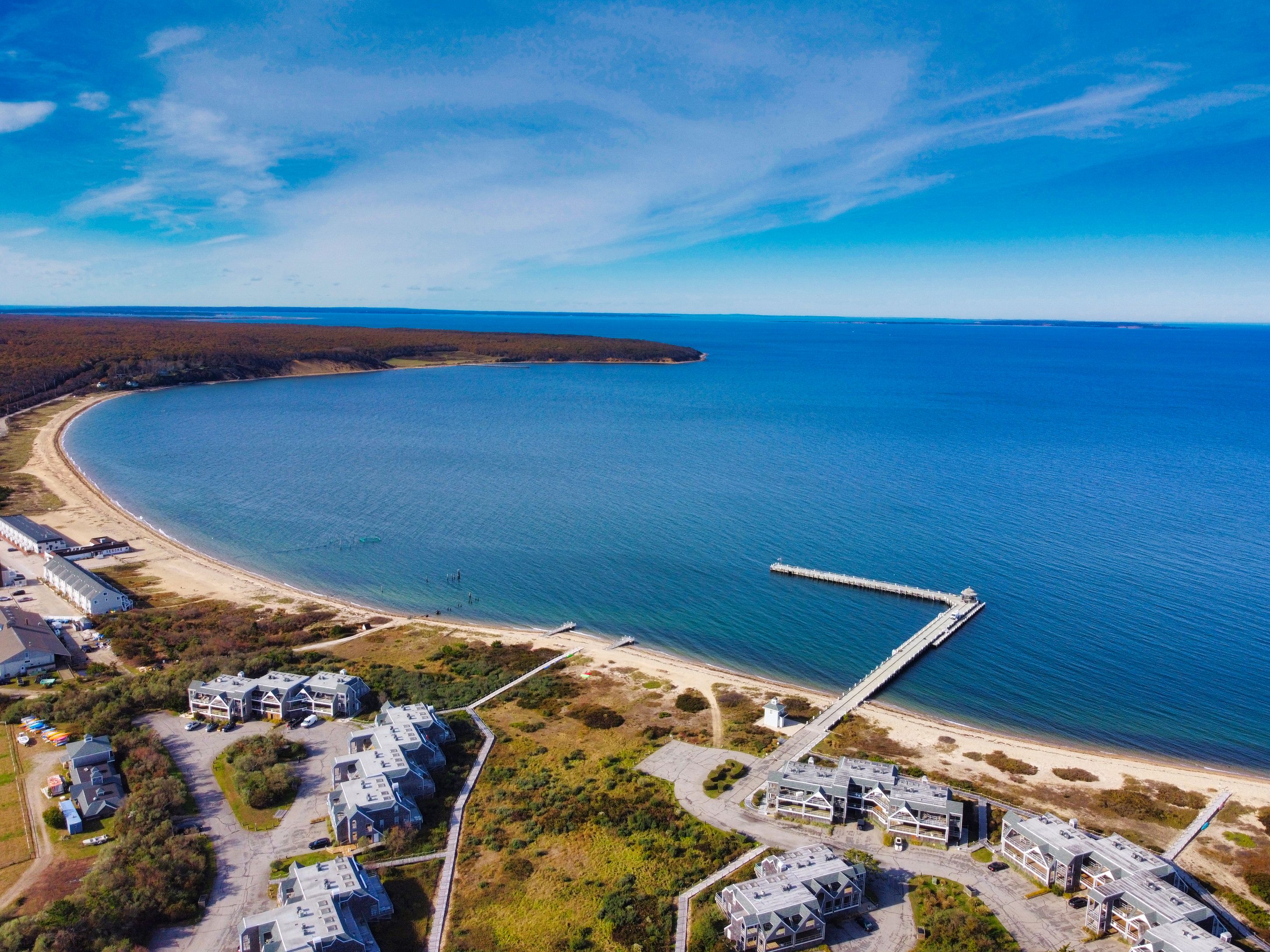 23 Fort Pond Rd Unit 131, Montauk, NY 11954 | Out East