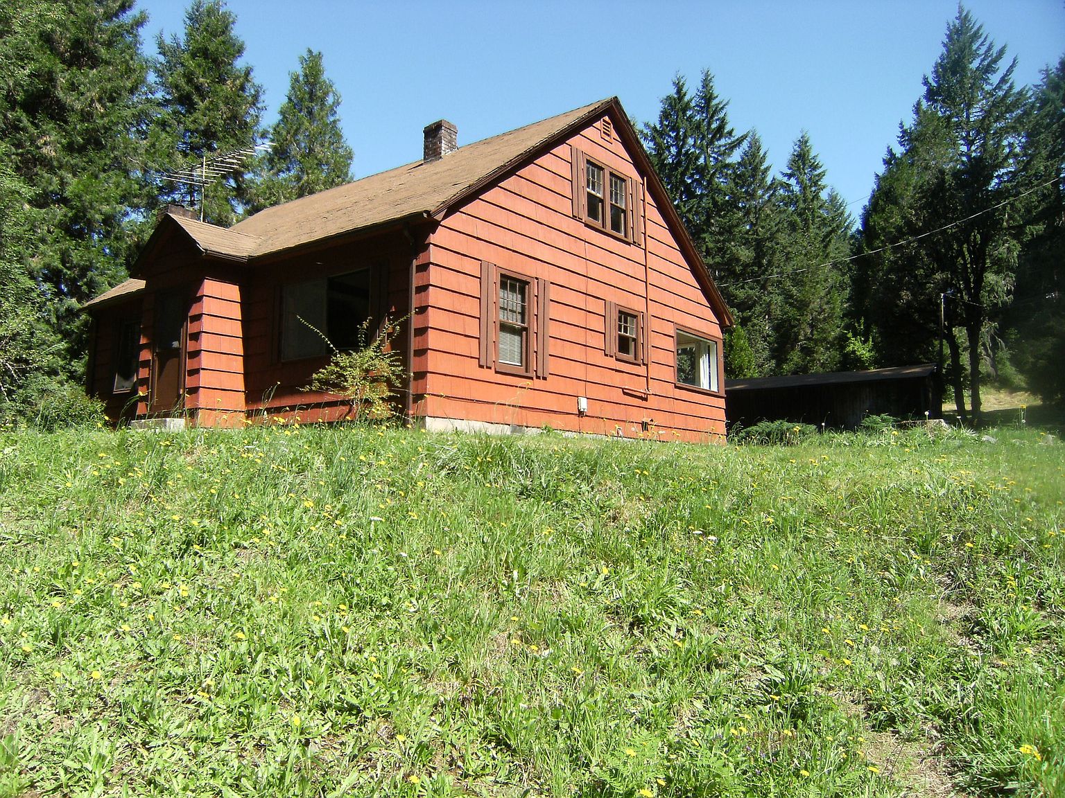 36451 Row River Rd, Cottage Grove, OR 97424 | Zillow