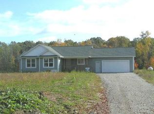 256 Doran, Imlay City, MI 48444 | Zillow