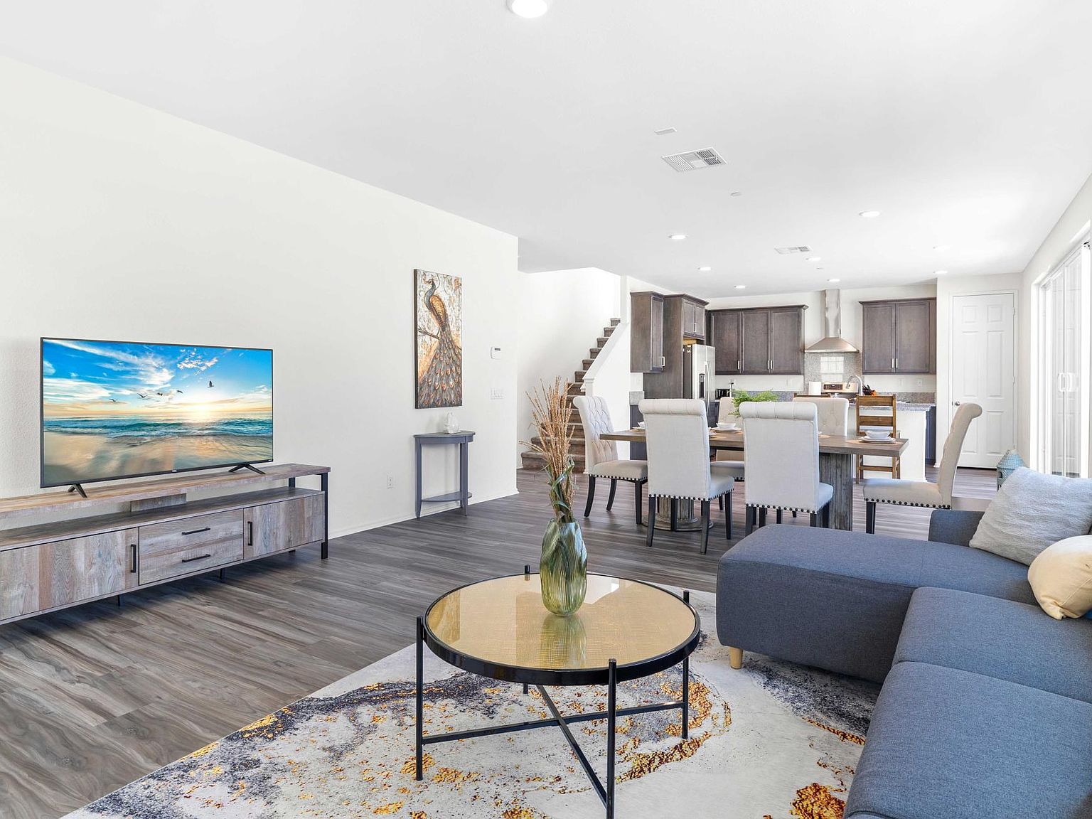 3308 Jack Rabbit Ct, Perris, CA 92570 | Zillow