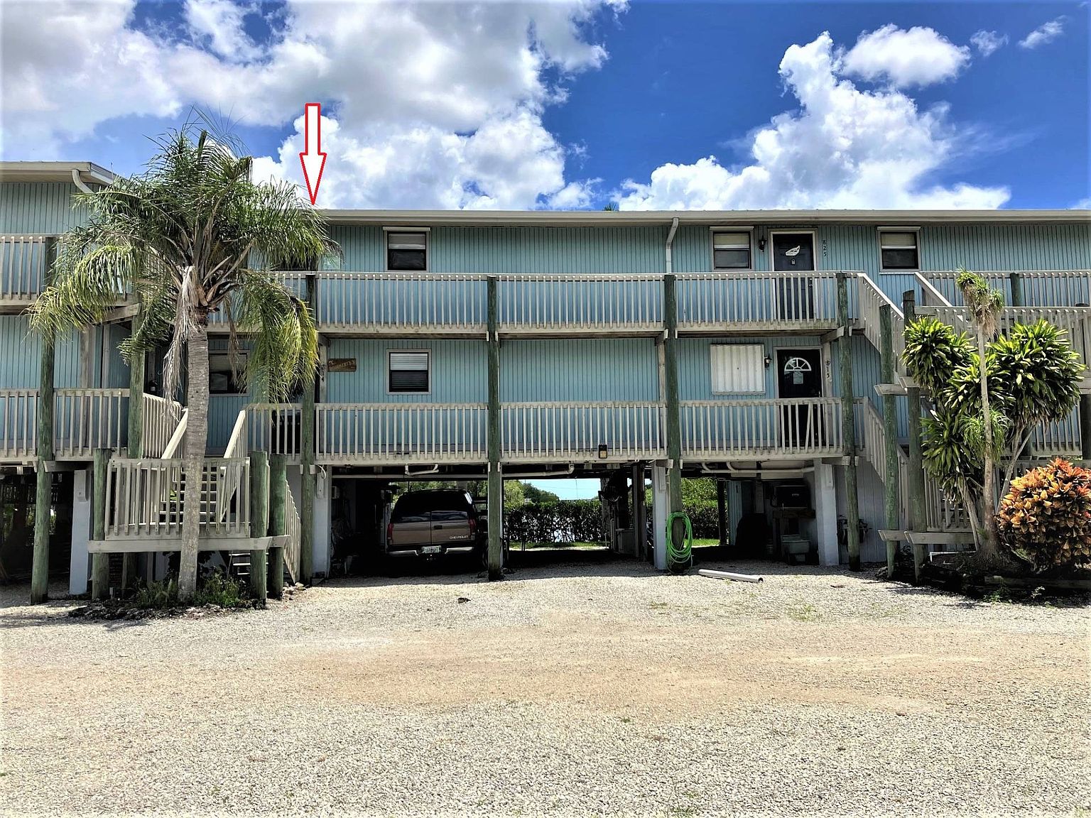 211 Buckner Ave S #824, Everglades City, FL 34139 | Zillow