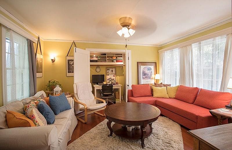 484 Prospect Ter, Pasadena, CA 91103 | Zillow