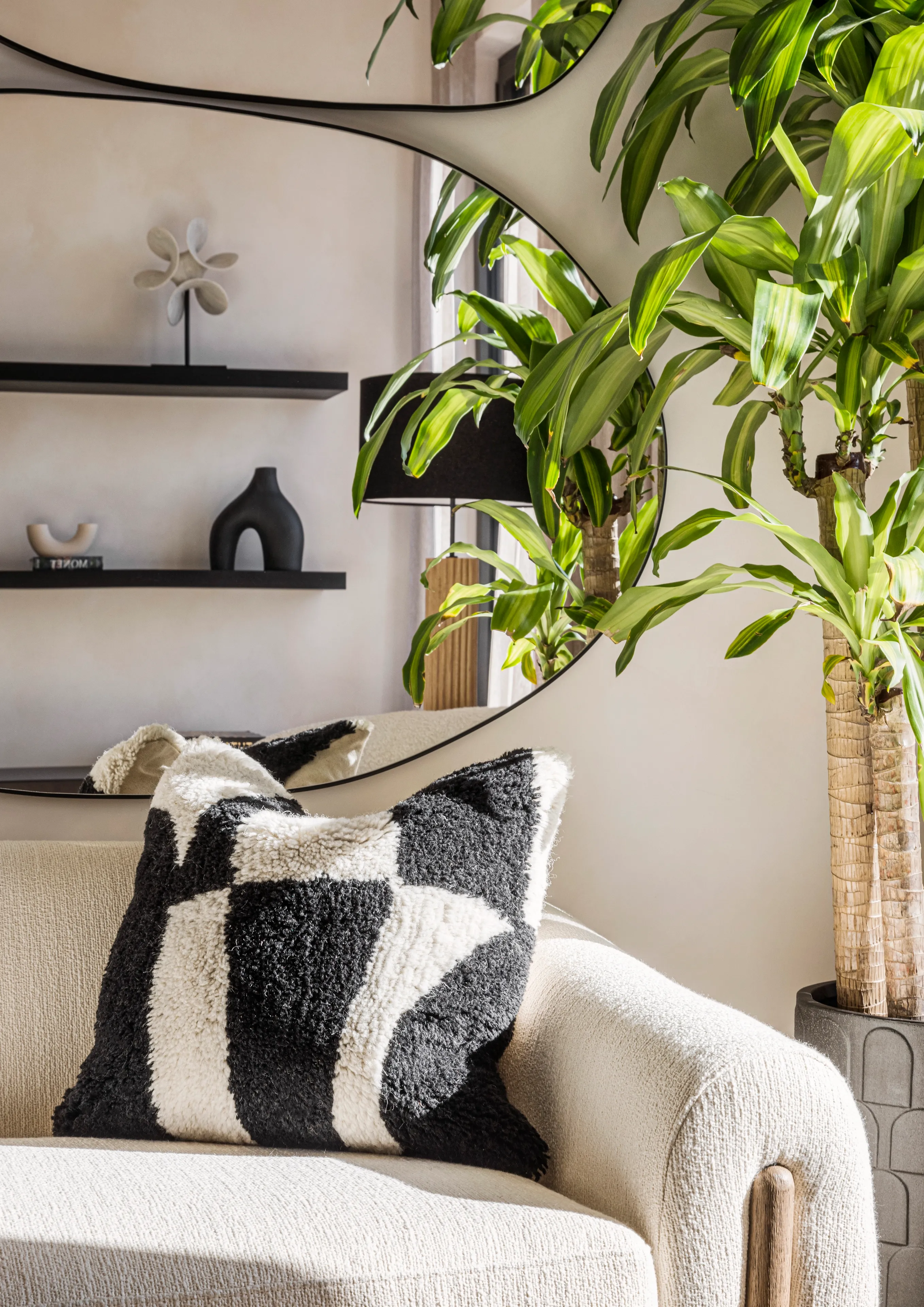 243 West 28th Street #N15E in Chelsea, Manhattan | StreetEasy